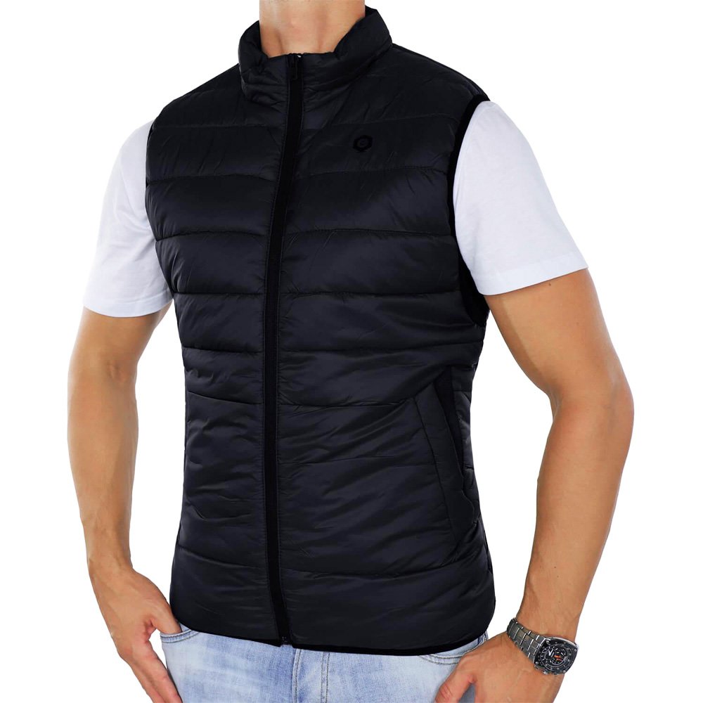 »JACK & JONES WESTE JCOGEORGE BODYWAMER«